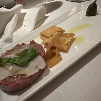 VIA VITE - Updated May 2025 - 922 Photos & 793 Reviews - 520 Vine St ...