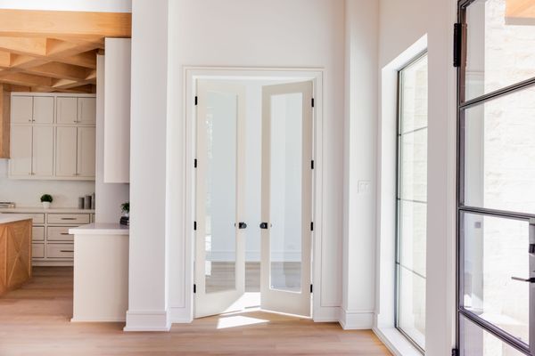 BUILDERS FIRSTSOURCE - Updated October 2025 - 121 Photos & 22 Reviews ...