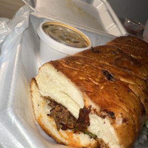 TACO RIENDO - Updated January 2026 - 63 Photos & 100 Reviews - 115 ...