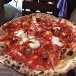 FORTINA - RYE BROOK - Updated November 2025 - 184 Photos & 398 Reviews ...