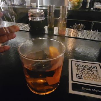 TENDER MERCY - Updated October 2025 - 185 Photos & 85 Reviews - 607 E ...