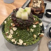 SUL & BEANS - 3566 Photos & 1751 Reviews - 621 Western Ave, Los Angeles ...