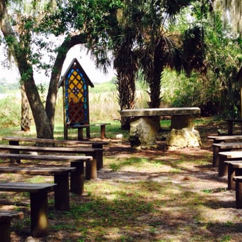 DAYSPRING CONFERENCE CENTER - Updated December 2025 - 23 Photos - 8411 ...