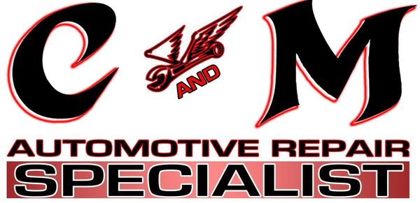 C & M AUTOMOTIVE REPAIR SPECIALIST - Updated October 2025 - 20 Photos ...