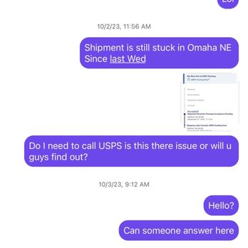 DSS COIN & BULLION - Updated December 2025 - 12 Photos & 13 Reviews ...