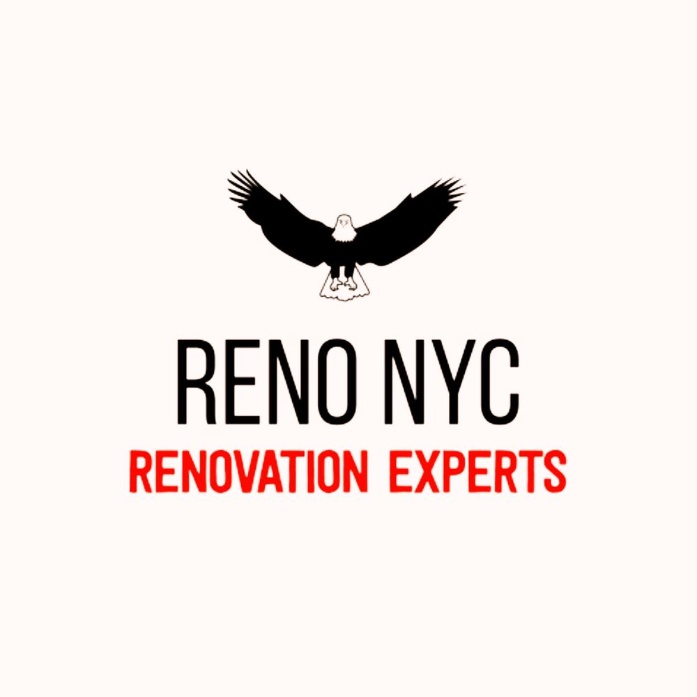 RENO NYC - Updated September 2025 - Request Consultation - New York ...