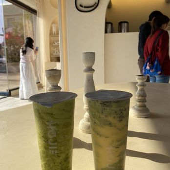 HOJI TEA COMMUNITY - Updated July 2024 - 319 Photos & 173 Reviews ...