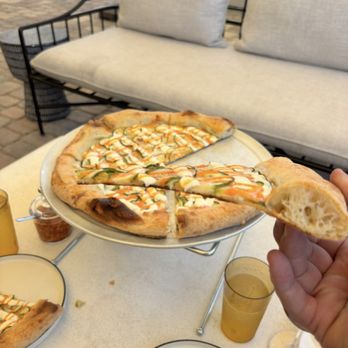 BAR BUCCE - Updated October 2025 - 27 Photos & 14 Reviews - 7220 N ...