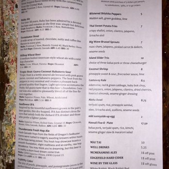 MCMENAMINS NORTH SHORE LAGOON - 275 Photos & 145 Reviews - 9815 NE ...