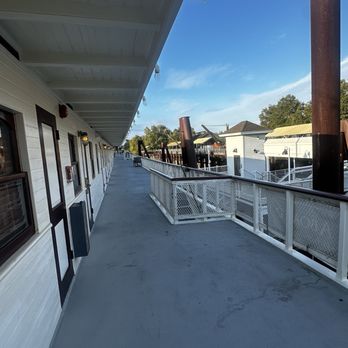 DELTA KING - Updated November 2024 - 950 Photos & 708 Reviews - 1000 ...