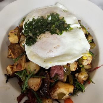 THE ESSENTIAL - Updated March 2025 - 610 Photos & 435 Reviews - 2215 ...