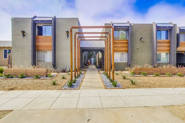 GOLDEN KEY PROPERTIES - Updated January 2026 - 27 Photos & 59 Reviews ...