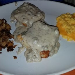 GOLD RUSH CAFE - Updated December 2025 - 150 Photos & 218 Reviews - 400 ...