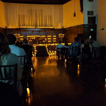 THE CYRUS PLACE - Updated December 2025 - 43 Photos & 15 Reviews - 237 ...