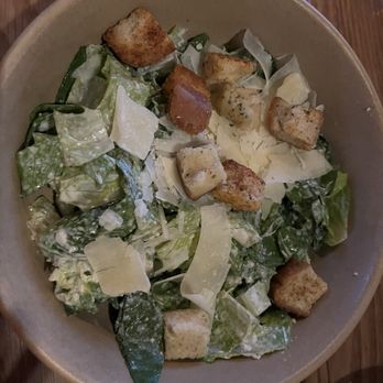 KORNERSTONE BISTRO - Updated December 2025 - 134 Photos & 162 Reviews ...