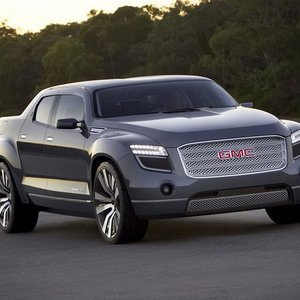 NOBS TOWING - Updated August 2025 - 28 Reviews - Forest Park, Illinois ...