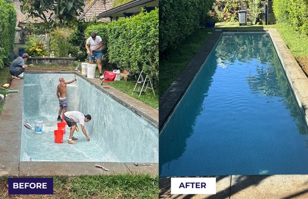 NEPTUNE POOL AND SPA SERVICE - Updated October 2025 - 24 Photos & 11 ...