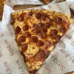 SLICE HOUSE BY TONY GEMIGNANI - Updated July 2025 - 339 Photos & 253 ...
