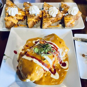 UTOG BREWING - 249 Photos & 198 Reviews - Brewpubs - 2331 Grant Ave ...