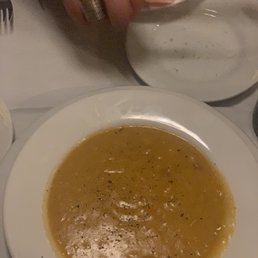 CHRISTNER’S PRIME STEAK AND LOBSTER - Updated April 2025 - 700 Photos ...