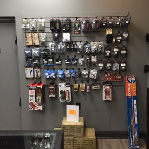 BULLFROG CORNER - Updated June 2025 - 11 Photos - 1436 Goodman Rd W ...