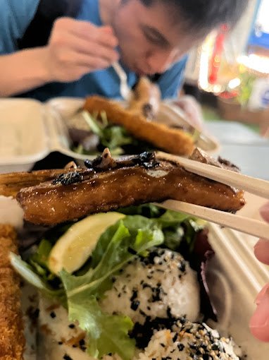 Angry Shrimp Seafood Kitchen, Honolulu | Roadtrippers