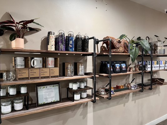 MUNDIAL COFFEE - Updated October 2025 - 538 Photos & 336 Reviews - 1725 ...