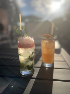 SECOND STORY BAR - Updated July 2024 - 115 Photos & 38 Reviews - 100 W ...