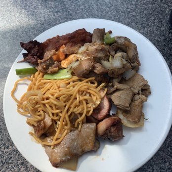 CHINA KING EXPRESS - Updated February 2025 - 28 Photos & 85 Reviews ...