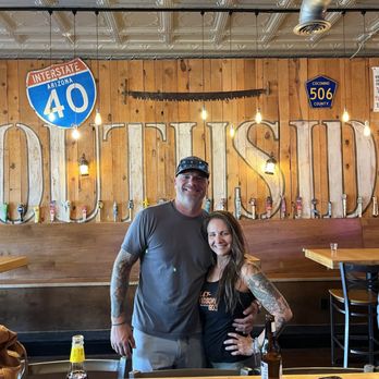 SOUTHSIDE TAVERN - Updated January 2026 - 126 Photos & 142 Reviews ...