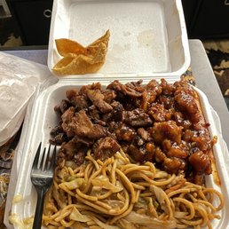 HO MEI EXPRESS - Updated January 2026 - 64 Photos & 82 Reviews - 1820 W ...