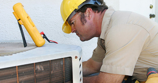 BESCO AIR INC. HEATING & COOLING - Updated December 2025 - 26 Photos ...