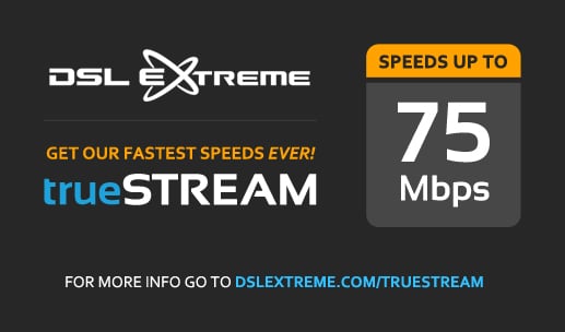 DSL EXTREME - Updated January 2026 - 15 Photos & 646 Reviews ...