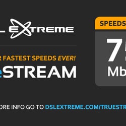 DSL EXTREME - 15 Photos & 570 Reviews - Chatsworth, California ...