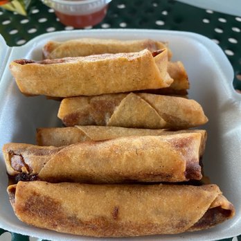 KAYUMANGI AUTHENTIC FILIPINO CUISINES & GROCERIES - Updated April 2026 ...