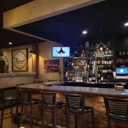 AMORE! ITALIAN KITCHEN - Updated August 2025 - 141 Photos & 176 Reviews ...