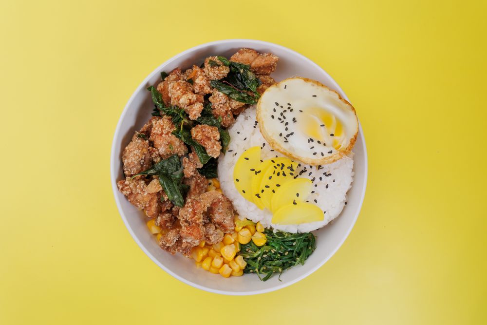 OOPS TEA - Updated January 2026 - 49 Photos - 485B Nostrand Ave, New ...