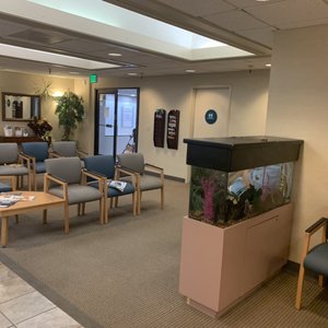 FACEY MEDICAL GROUP - SIMI VALLEY - Updated December 2025 - 10 Photos ...