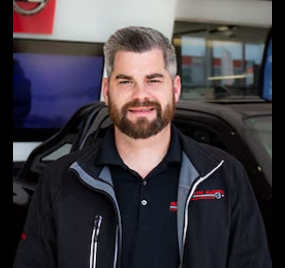 GRIFFITH FORD - Updated December 2025 - 41 Photos & 205 Reviews - 2661 ...