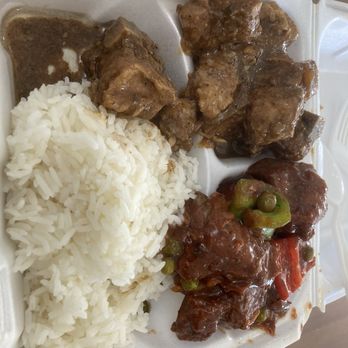 SARILING ATIN FILIPINO RESTAURANT - Updated December 2025 - 131 Photos ...