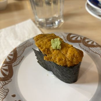 SIMA SUSHI - Updated July 2024 - 114 Photos & 50 Reviews - 1660 L St NW ...