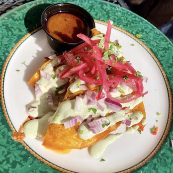 SOVEREIGN - Updated October 2024 - 616 Photos & 923 Reviews - 24216 W ...