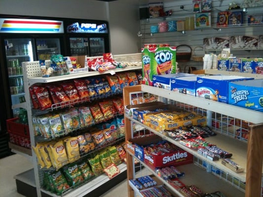 KAPOLEI MINI MART - Updated November 2025 - 1001 Kamokila Blvd, Ewa ...