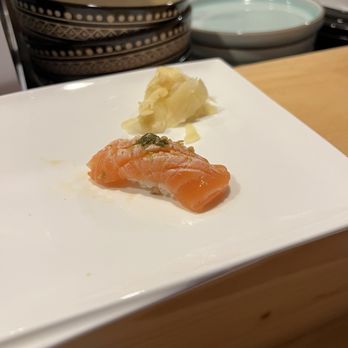 MOJO SUSHI - Updated January 2025 - 253 Photos & 80 Reviews - 316 Main ...