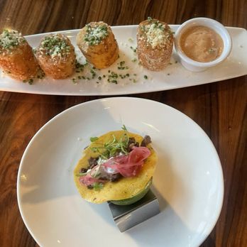 STK STEAKHOUSE - Updated August 2025 - 561 Photos & 383 Reviews - 901 ...