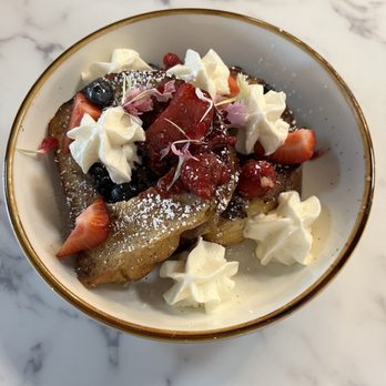 101 KITCHEN - Updated July 2024 - 126 Photos & 52 Reviews - 4001 Widewaters Pkwy, Knightdale ...