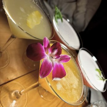 OSPI VENICE - Updated October 2025 - 2624 Photos & 1295 Reviews - 2025 ...