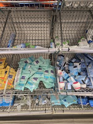 TARGET - Updated December 2025 - 61 Photos & 36 Reviews - 2295 N ...