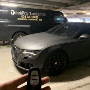 KENNESAW LOCKSMITH PRO - Updated June 2024 - 16 Photos - Kennesaw ...