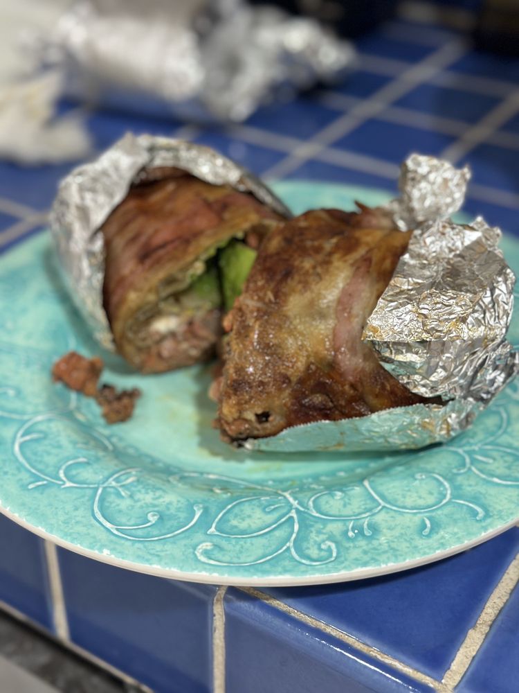 PERCHERON - Updated July 2025 - 238 N 4th Ave, Tucson, Arizona - Food ...